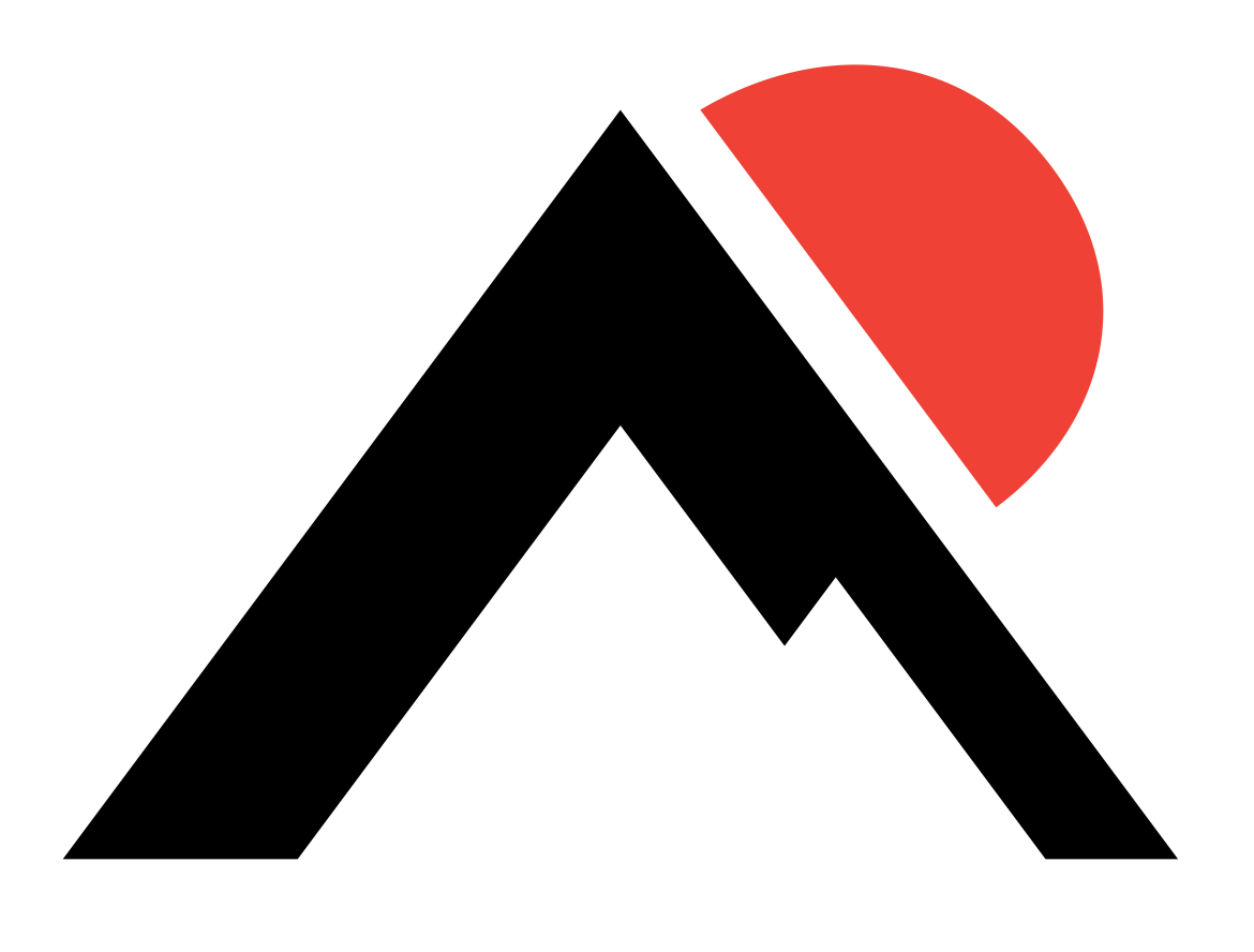 Half Saddle Pose - Ascent Ready